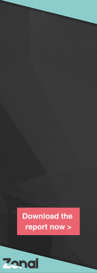 Propel Info News Archive